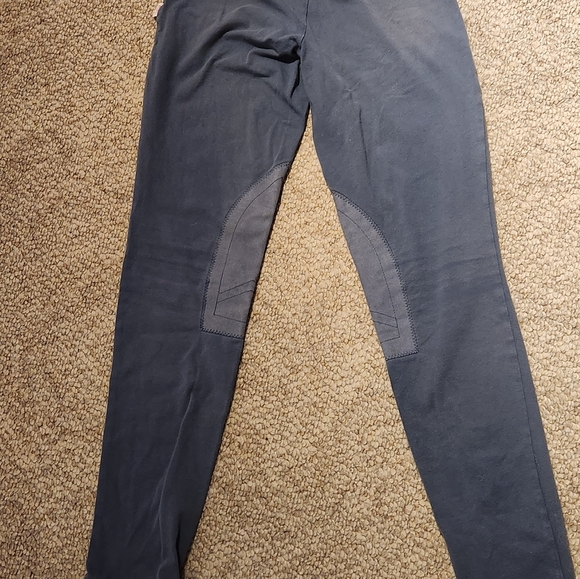 Devon-Aire | Pants & Jumpsuits | Breeches | Poshmark